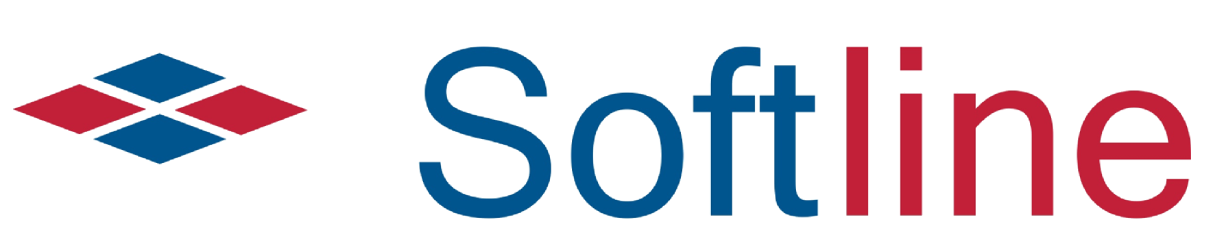 Softline Komputery- Systemy fiskalne-Serwis
