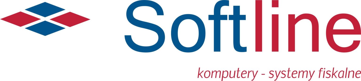 Softline- Oprogramowanie - SOFTLINE ŻYWIEC
